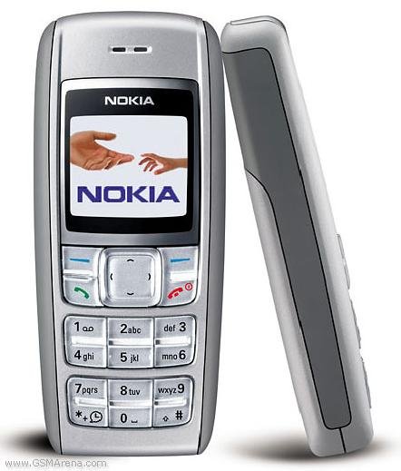 Nokia 1600 - Best Shopping.lk