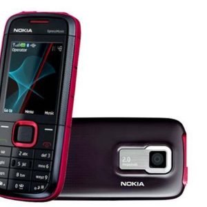 Wireless Fast Charger – Best Shopping.lk