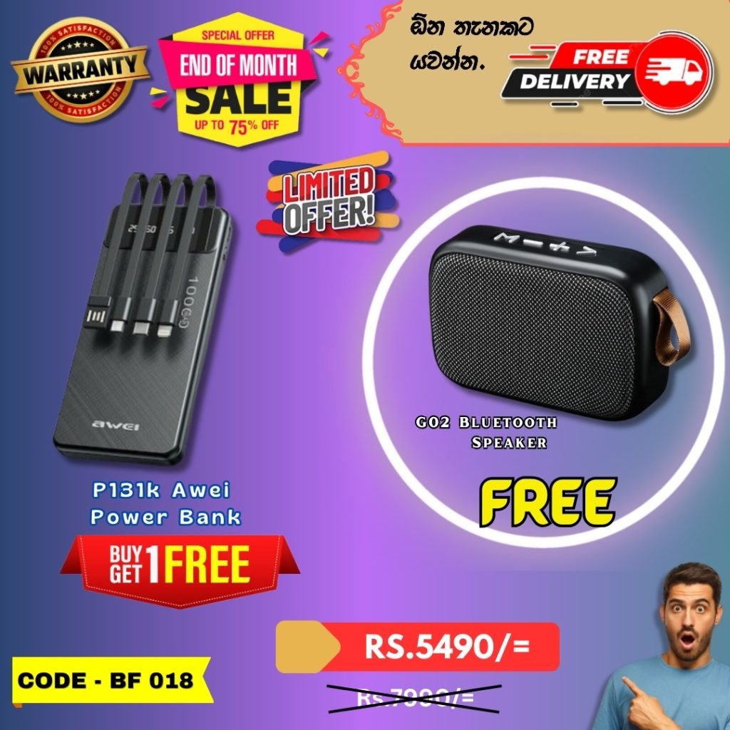 Bundle Offer I7 Earbuds Best Shopping lk bundle-offer-i7-earbuds-best-shopping-lk